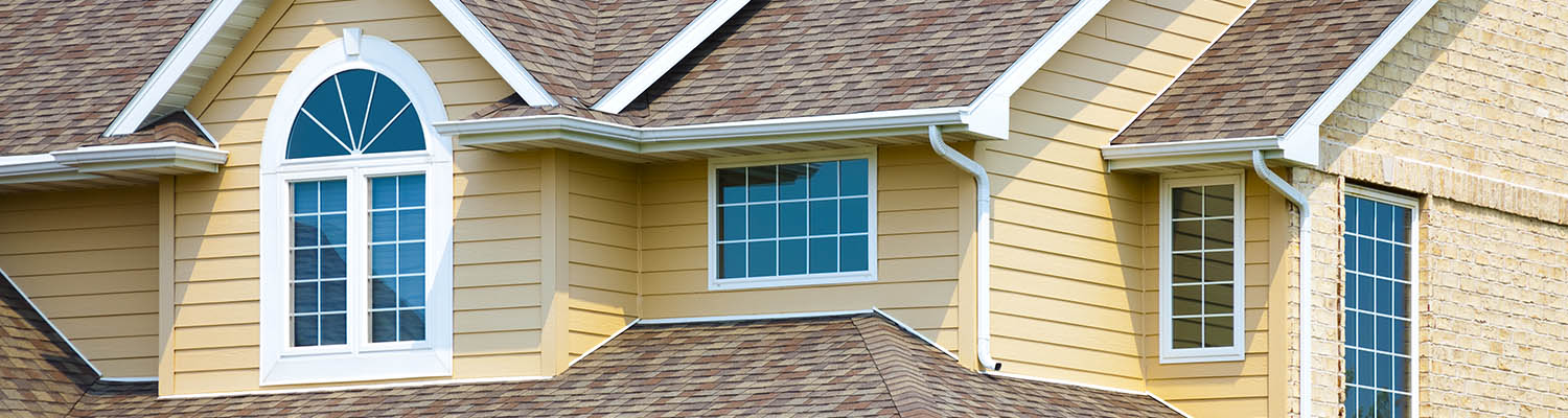 Exterior Services - Honest Exteriors